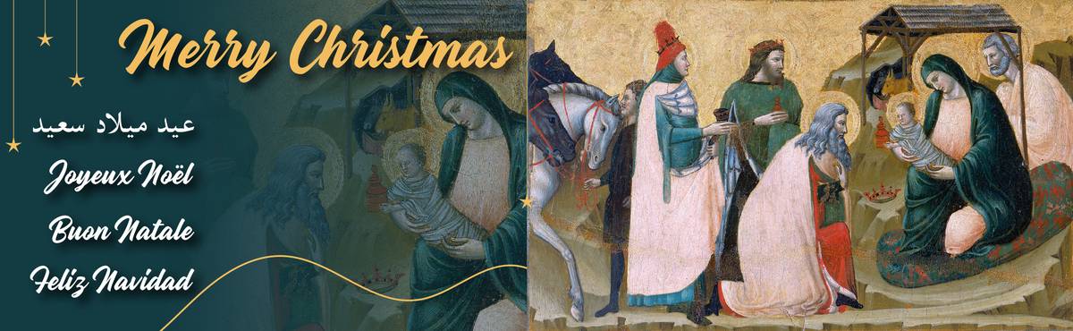 Domuni | Online & Distance Learning University